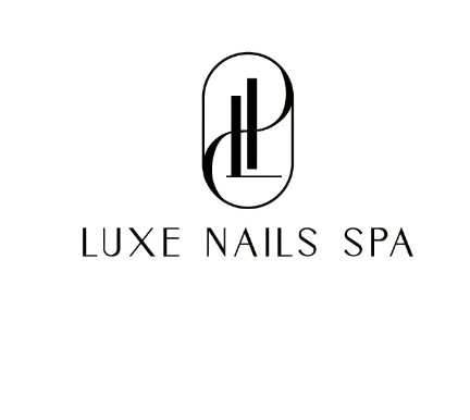Luxe Nails Spa - Nail Salon in Port Elgin, ON N0H 2C3