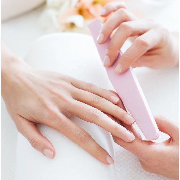 Luxe Nails Spa - Nail Salon in Port Elgin, ON N0H 2C3